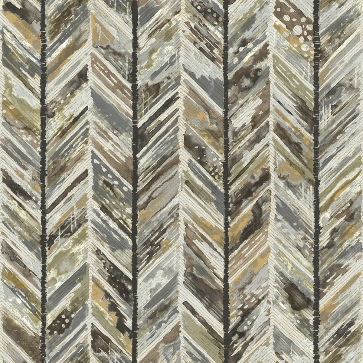 Edmund Bell Country File Nourish Truffle | Spearhead