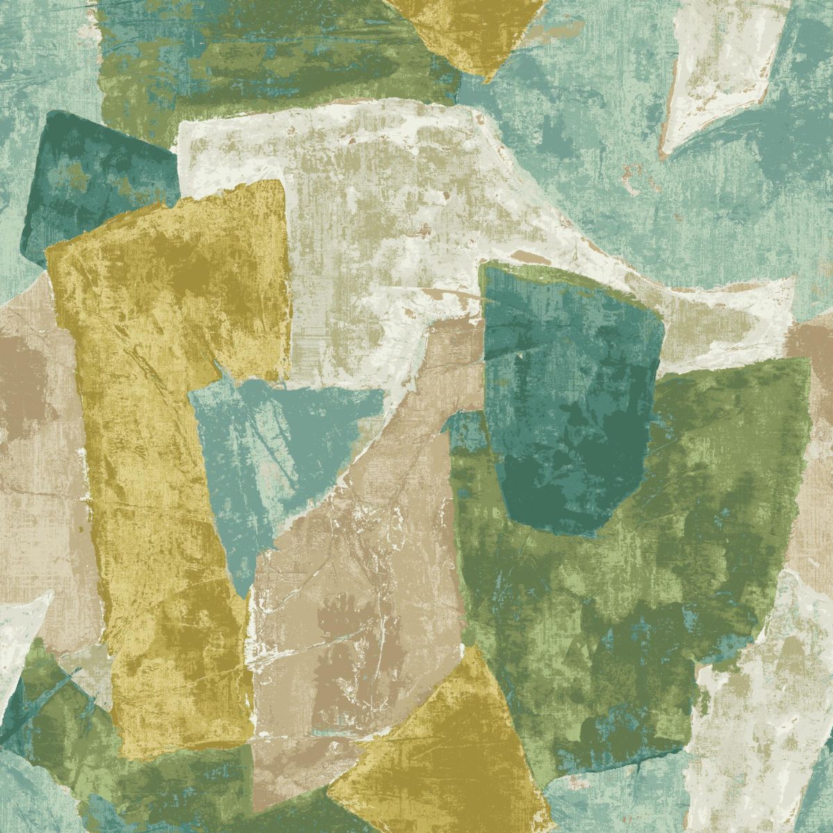 Edmund Bell Country File Wild Side Hunter Green | Spearhead