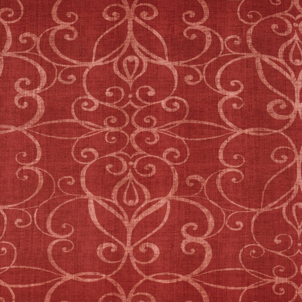 Edmund Bell Cranborne Folly Pomegranate | Spearhead