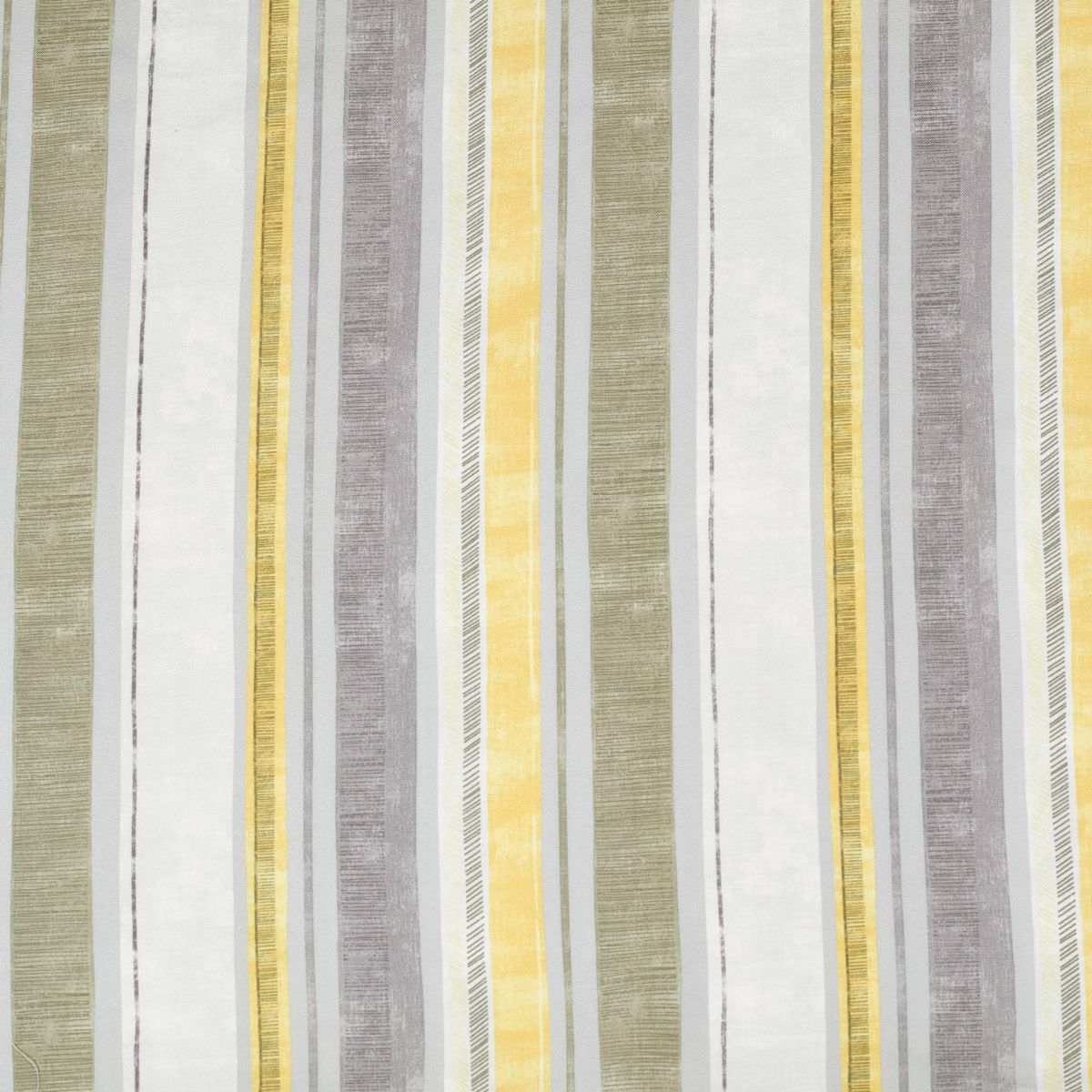 Edmund Bell Cranborne Spinney Maize | Spearhead