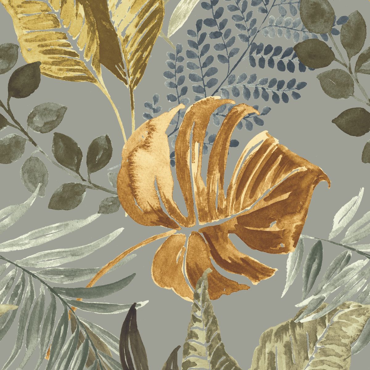 Edmund Bell Nature Reserve Foliage Pepper | Spearhead