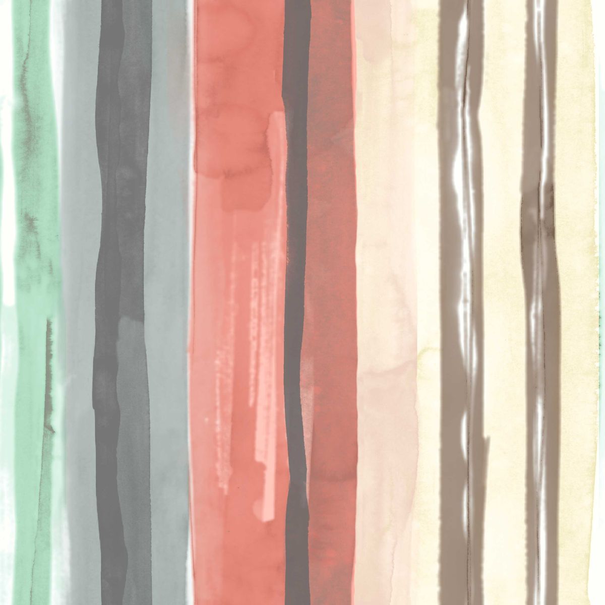 Edmund Bell Gallerie Carnival Salmon | Spearhead