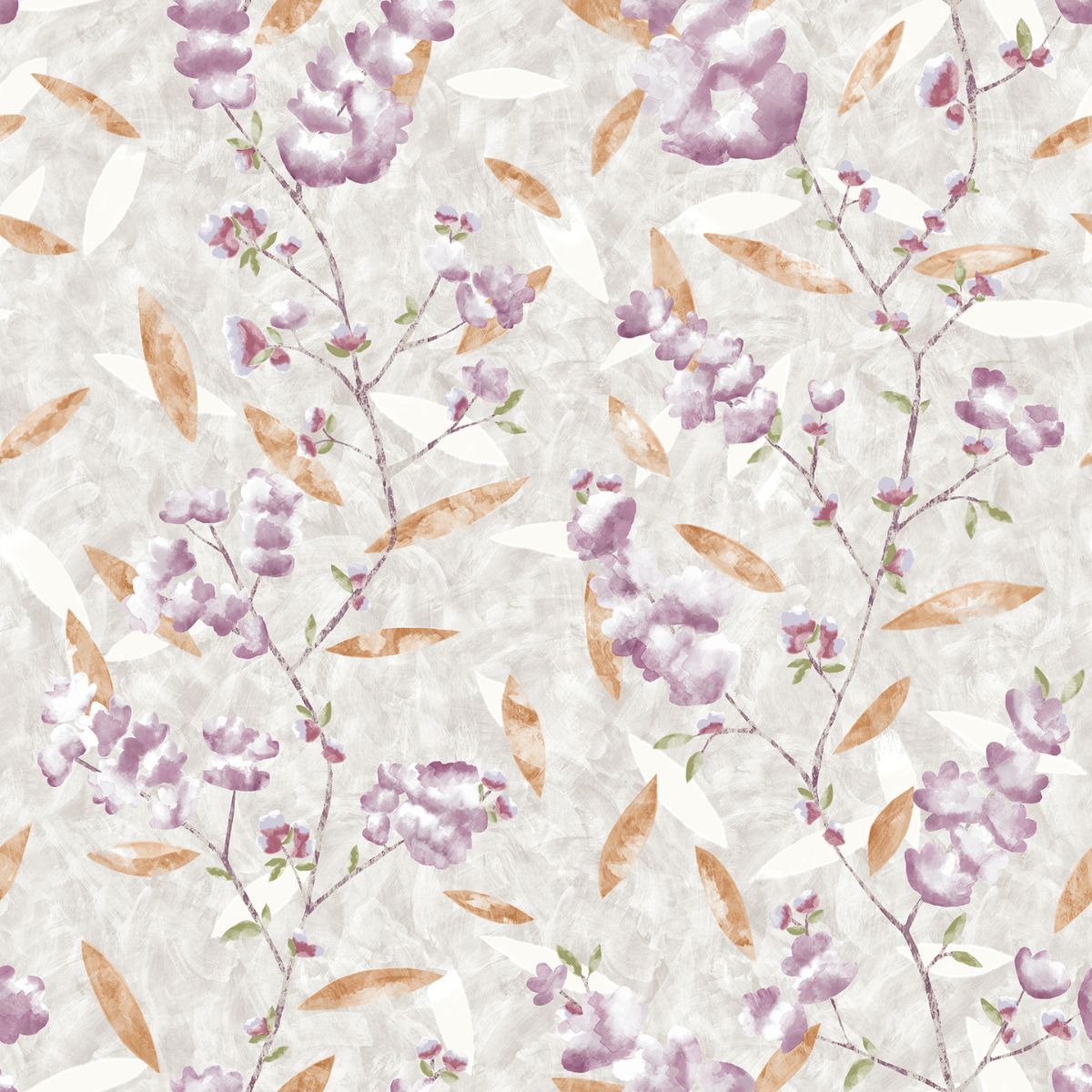 Edmund Bell Identity Utopia Magenta | Spearhead