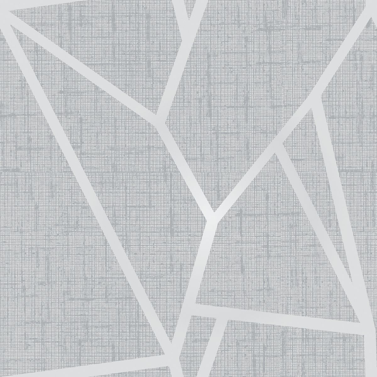 Edmund Bell Identity Vision Pewter | Spearhead